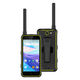 Buy Wholesale China Ip68 Android 4g 64g Rugged Smartphone Lte ...