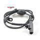 Buy Wholesale China Hot-sale Factory Direct Sale Abs Sensor Oem ...