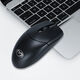 Buy Wholesale China 3d Wired Mouse Optical Mouse Adjustable Dpi For Pc ...