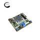 Buy Wholesale China 804331-b21 Smart Array P408i-a Sr Gen10 (8 Internal ...