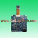Buy Wholesale Hong Kong SAR Klt-usb3a-af-imx258 V2.0 Imx258 Usb ...