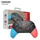 Buy Wholesale China Applicable Switch Game Controller For Nintendo ...