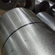 Phosphating HC300LA+ZE electro galvanized steel coil for freezer panel ...