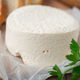 Buy Wholesale Canada Goat's Cheese With Truffle- Capridor Al Tartufo ...
