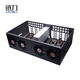 Buy Wholesale China 847 Server Rack Case Mining Rig Frame For 8 ...
