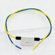 Buy Wholesale Taiwan Trs-thermal Reed Switch: Magnet Sensing ...