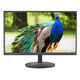 China 22" LED Computer Monitor / 22 inch LED LCD Monitor ips monitor on ...