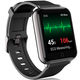 Buy Wholesale China Smart Watch Ecg Ppg Spo2 Heart Rate Monitor Android ...
