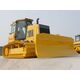 Excellent performance SHANTUI best quality Bulldozer SD90-C5 in stock ...