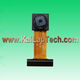 Buy Wholesale Hong Kong SAR Klt-j4k-ov2732 V4.0 2mp Ov2732 Mipi And Dvp ...