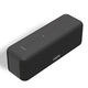 Buy Wholesale China New Outdoor Tws Portable Desktop Speaker Rectangle ...
