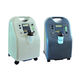 Yk1002 2L~10L household portable oxygen concentrator, Health & Personal ...