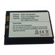 Scanner battery BTRY-MC35eaboe 82-90129-01 A09C2010F For Symbol MC35 3 ...