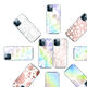 Buy Wholesale China 3d Pet Pvc Phone Back Sticker Film Tpu Cutter ...
