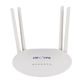 Buy Wholesale China Cat 4 4g Lte Wireless Cpe Router With External ...