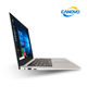 Buy Wholesale China China Factory Intel I7 Umpc Laptop 15.6 Inch 8g ...