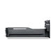 Buy Wholesale China W1333a Compatible Toner Cartridge For Hp Laser Jet ...