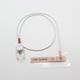 Buy Wholesale China Compatible For Masimo Spo2 Sensor Disposable 4003 ...