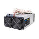 Innosilicon A6 1.1Gh Asic Miner Innosilicon A6+ LTC Master For Litecoin ...