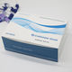 Best Quality 20 set/box Neutralizing Antibodies Rap Test Kit Self Test ...