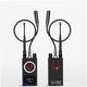 Buy Wholesale China K19 Signal Wireless Hidden Camera Detector Anti Spy ...