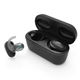 Buy Wholesale China Nia-nb760 Truly Wireless Earphones Pro Ear-hook 5.0 ...
