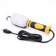 SMD LED Work Light, LED Trouble Light, Handheld Corded Work Lights with ...