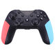 Buy Wholesale China Factory Wholesale Switch Bluetooth Wireless Game ...