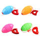 Buy Wholesale China Zing Ball,zoom Ball For Children, Family Zoom ...