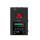 Buy Wholesale China K19 Signal Wireless Hidden Camera Detector Anti Spy ...