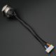 Buy Wholesale China Internal Custom Cable Of Equipment 51065-0500 ...