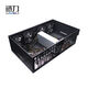 Buy Wholesale China Eth Mining Rack Case 847 Miner For Mining I3 Cpu 8 ...