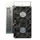 2021 New Asic Miner Ck5 Goldshell Ck5 12t Ckb Miner Eaglesong Algorithm ...