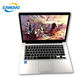 Buy Wholesale China China 15.6 " Odm Laptop Ultra Slim Intel I5 8g 512g ...