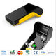 JTact V56 Android Mobile Pos Terminal Handheld nfc contactless pos ...
