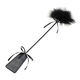 Buy Wholesale China Feather Tickler And Leather Slapper Costume ...