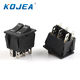 Buy Wholesale China Yueqing Factory Kcd3-202 Rocker Switch On-off ...