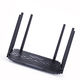 High Power AC2100 Wireless Dual Band Smart WiFi Router with Management ...