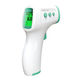 Buy Wholesale China Ce Fda Gp-300 Medical Infrared Forehead Thermometer ...