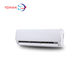 Mexico 60Hz R22 Cooling Only 115V Mini Split Air Conditioner 12000Btu ...