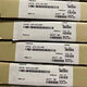 Buy Wholesale China Acpl-333j-500e Logic Output Optocouplers 2.5a Igbt ...