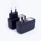 Buy Wholesale China 5v,1a Usb Power Adapter With Ul,fcc,ce,gs,saa,ukca ...