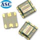 Buy Wholesale China New Original Ic Chip Supplier Apds-9300-020 6-smd ...