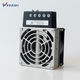 Buy Wholesale China Hv031/hvl 031 100w To 400w Space Saving Fan Heater ...