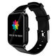 Buy Wholesale China Da Fit App 2021 New Smartwatch G16 Pro Full Touch ...