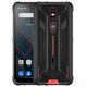 Buy Wholesale China Best Android Phone Unlocked 5g Smartphones 5g ...