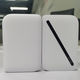 Buy Wholesale China Flymodem Portable Mobile 4g 5g Router,direct ...
