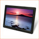 Buy Wholesale China Electronic Lcd Monitor 12-inch Hd Digital Signage ...