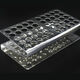 Buy Wholesale China Lab Use Z Shape Stainless Steel Test Tube Rack ...