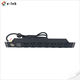 Buy Wholesale China Power Distribution Unit 19 Inch 1u 7 Port Rack ...